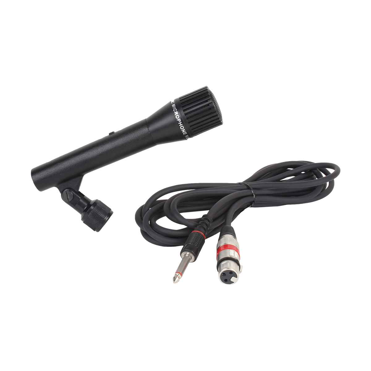 65 No Mic – Prodx Audio